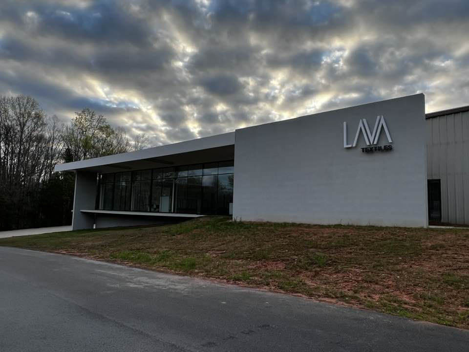 Retail / Office – Ascent Buildings, LLC