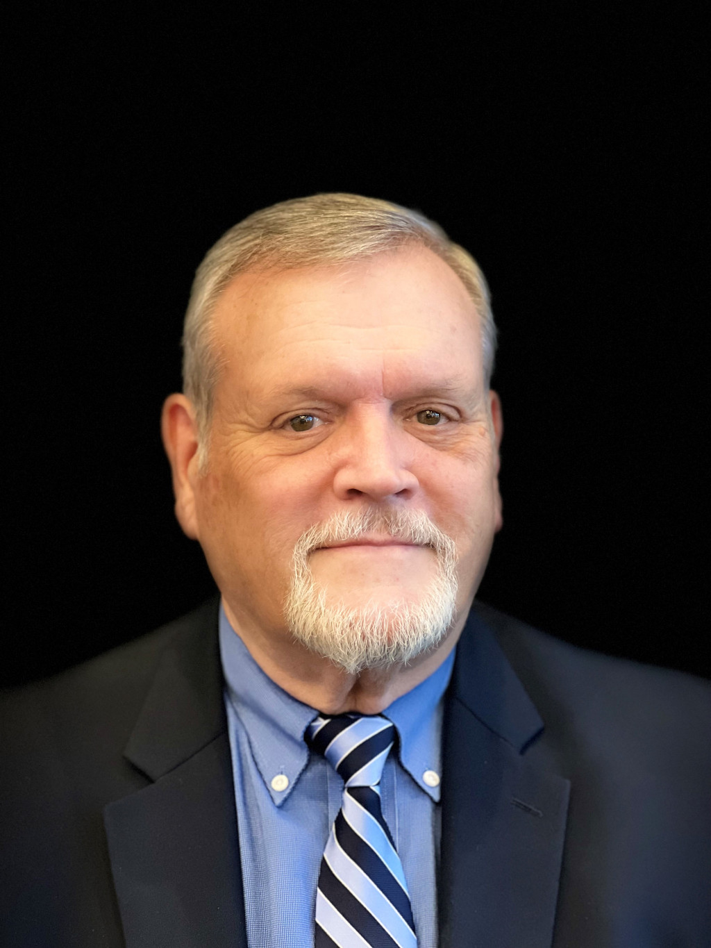 Leadership Team – Ascent Buildings, LLC