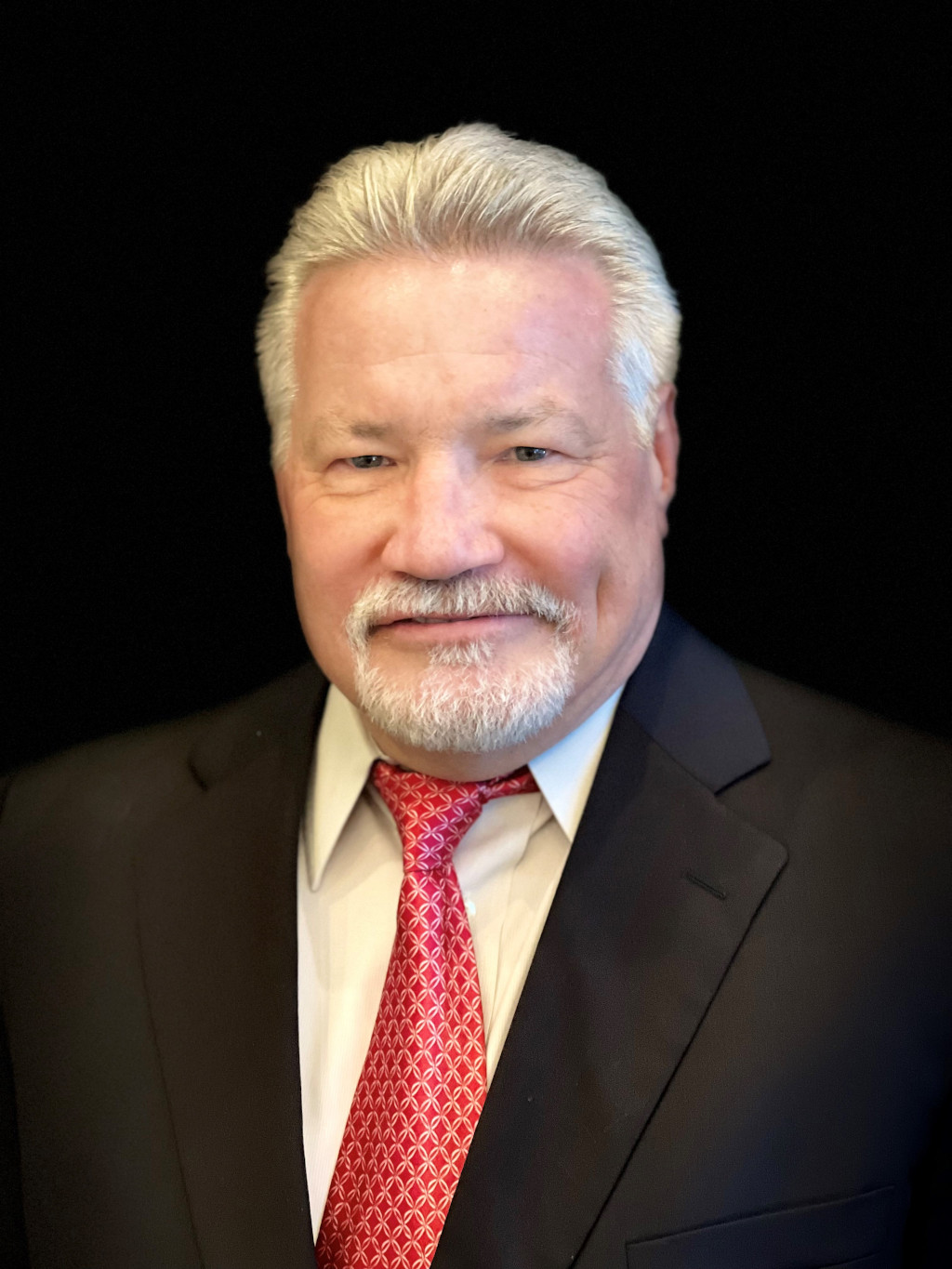 Leadership Team – Ascent Buildings, LLC