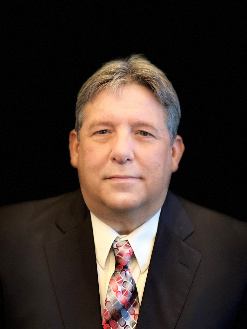 Leadership Team – Ascent Buildings, LLC