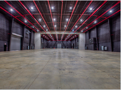 Literature – Ascent Buildings, LLC